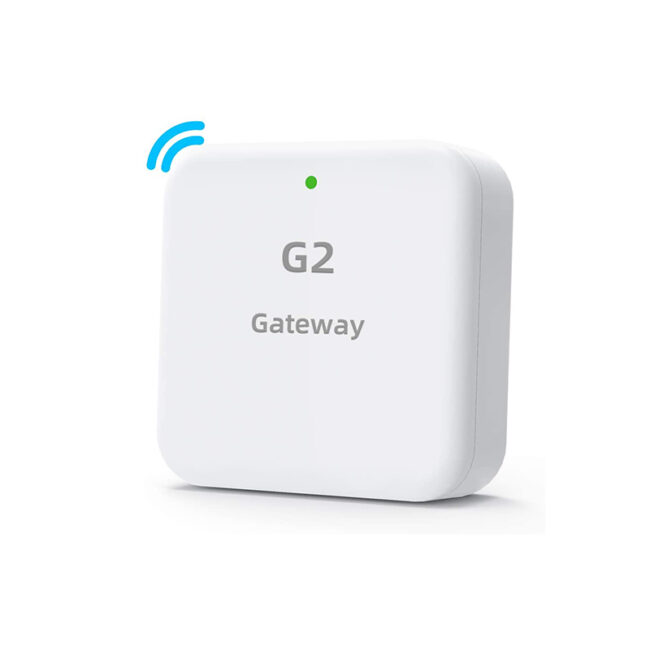 G2 Gateway (Wireless) - JCSMARTS