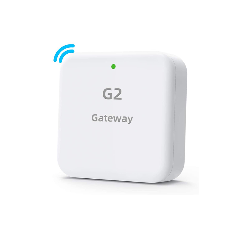 G2 Gateway (Wireless) - JCSMARTS