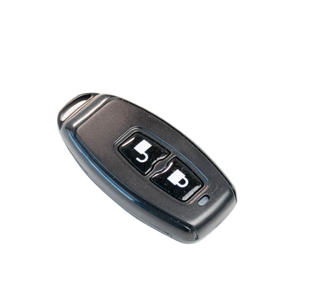 TTlock Remote Controller - JCSMARTS